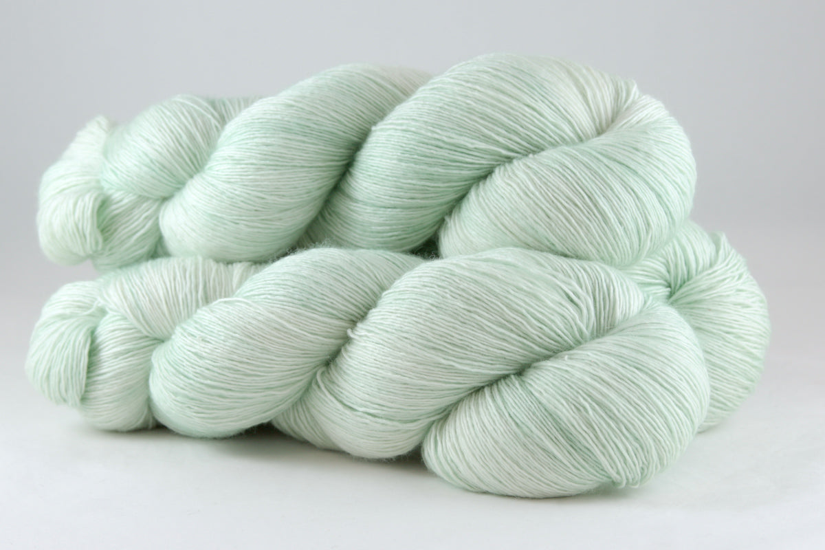 Nomad Skinny - Spookasem – Hartlam